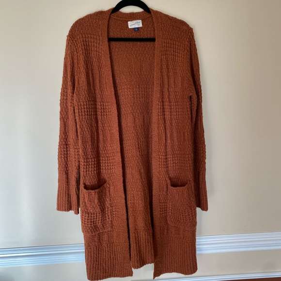 Universal Thread | Sweaters | Universal Thread Cardigan | Poshmark